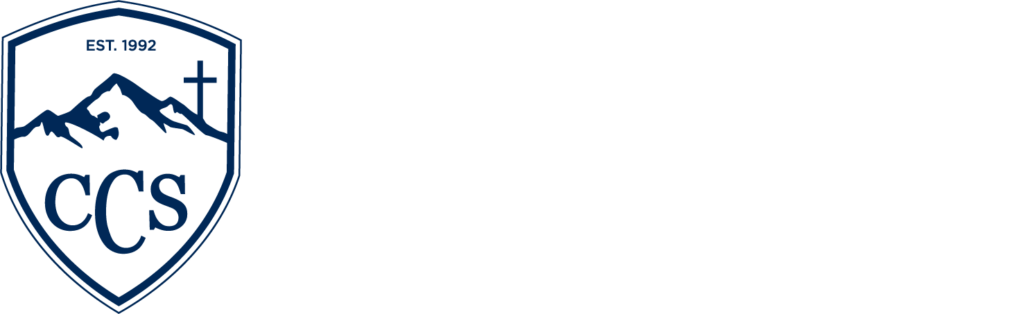 Cascade Christian Schools – Legacy Planning